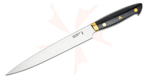 Zwilling Ja Henckels Knife Center