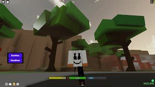 Pastebin Da Hood Roblox Script Free Korblox Headless Exploit Sakpot Mp Mp Download