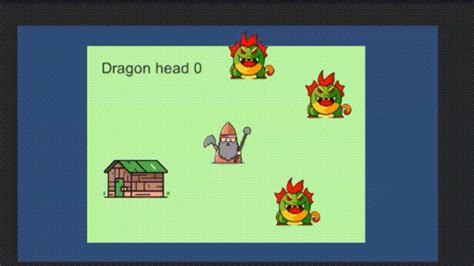 Benjamin Dehant On Linkedin Ai Gamedev Design Creative Innovation