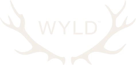 Shop Wyld Hemp Cbd Only Gummies And Sparkling Waters
