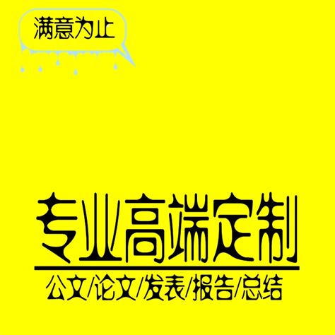 代写商业计划书代写计划书代写工作计划代写服务创业计划书 麦肯锡商业服务