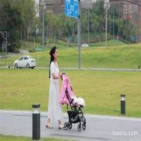 ELSA Project Instance Segmentation Dataset By IntelAIProjectcar