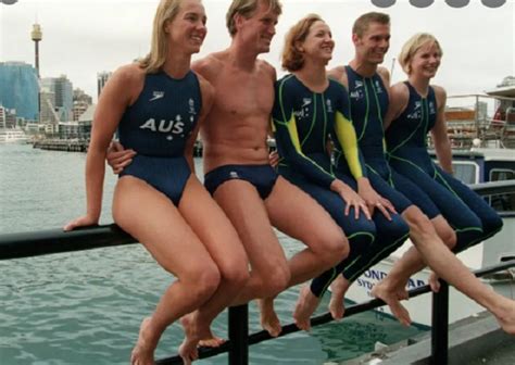 Sex And Olympics How The Two Go Hand In Hand How It All Started Does Sex Boost Performance