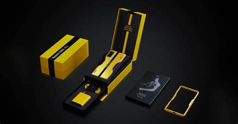 Redmi K Gaming Edition Uygun Fiyat Ile Tan T Ld Miui Hyperos T Rkiye