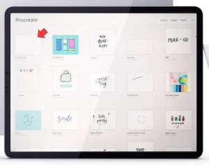 How To Select Multiple Layers In Procreate