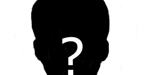 예비신랑 뮤지컬 배우 A씨 女배우와 속옷 사진 일파만파…출연작만 3개인데