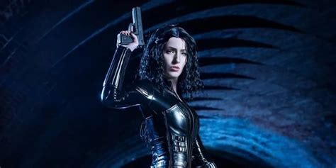 This Underworld Cosplayer Has Probably Been Your Fav Character Bell Of Lost Souls