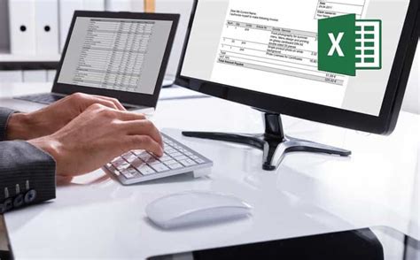 Cómo Crear Un Mensaje De Alarma Alerta O Recordatorio En Excel Nosehacerlo