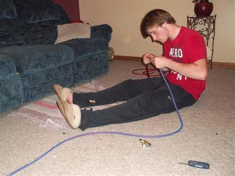 Can T Wait For My First Arduino Meeting Tomorrow