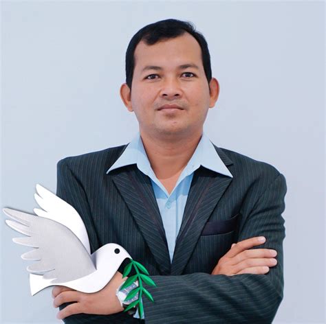 សារព័ត៌មាន សារព័ត៌មាន ម្ចាស់ទន្លេមេគង្គ