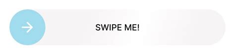 GitHub Sub4ikGG Swipebutton Simple Android Swipe Button Swipebutton