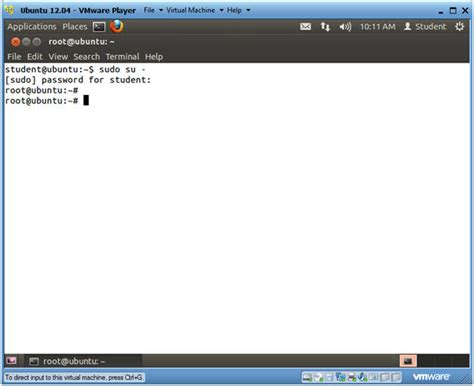 Ubuntu Lesson Hardening The Boot Loader Boot Grub Grub Cfg