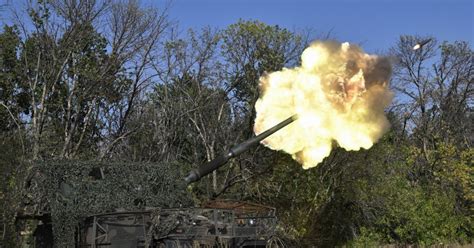 Генштаб ЗСУ за добу на фронті було 230 боїв напружена ситуація на Курахівському напрямку