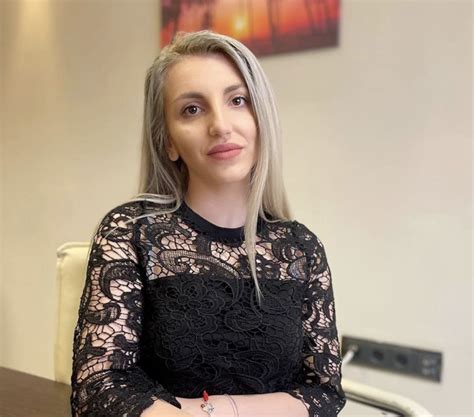 Nula Bg и Viaactive Идеалното партньорство за финансов успех Blog