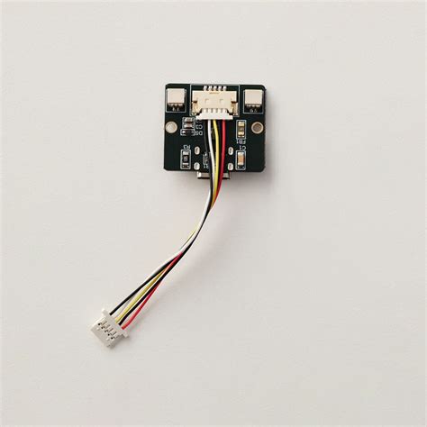 Pcb Daughterboard Cable Candykeys