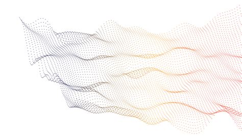 Sunbird Ai Artificial Intelligence Research Applied To African Problems