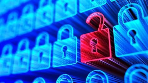 Microsoft Deprecates “revolutionary” Virtualization Based Security Feature In Older Windows 11