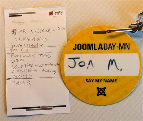 Jon Mclaren On Linkedin Hubspot Nostalgia