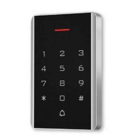 ESSL Usb Door Access System 100000 Model Name Number JS32E At 2500 Piece In Chennai