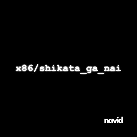Cybersecurity Metasploit Redteam Ethicalhacking Navid Fazle Rabbi