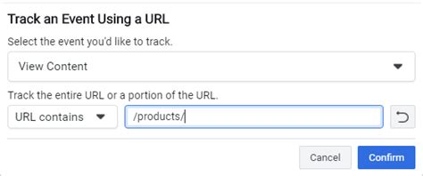 A Comprehensive Facebook Pixel Guide For Digital Marketers