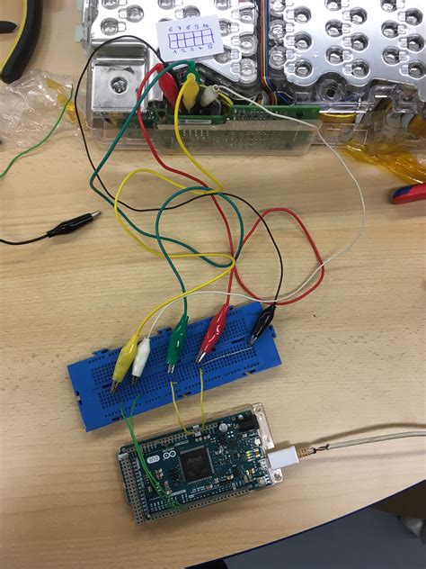 Tesla BMS Reverse Engineering Issue Collin TeslaBMS GitHub