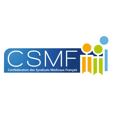 Csmf Guyane Csmf Guyane Profile Padlet