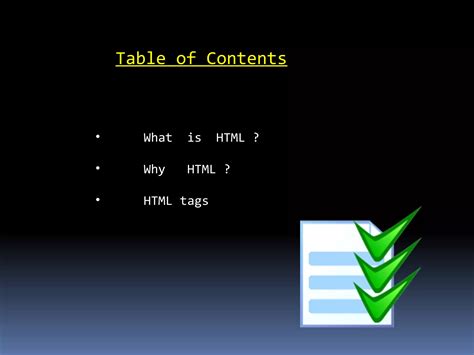 Web Design Using Html Odp Web Design And Html Internet