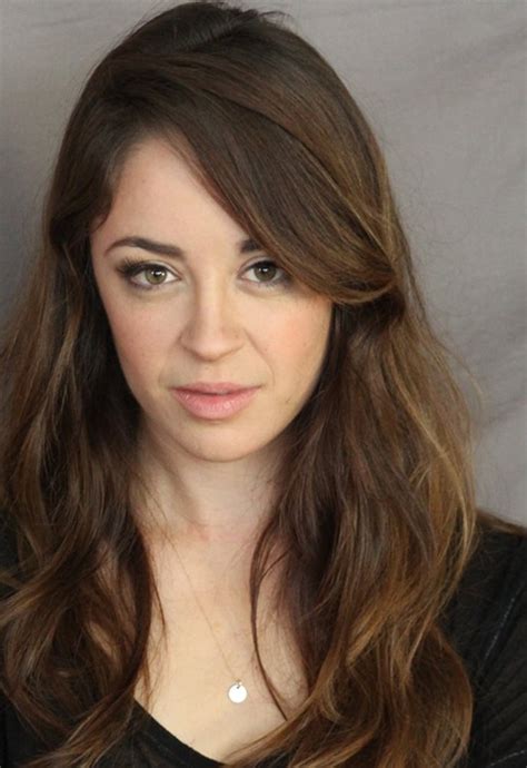 Headshot Deborah Smith Last Three Days