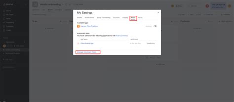 Odoo Asana Connector Techloyce