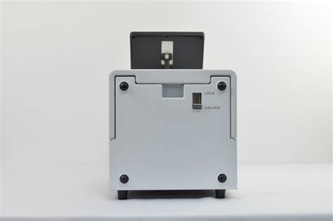 0 01 Reflectivity Resolution Dual Light Path Sensor Array Benchtop Spectrophotometer For