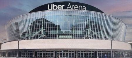 Nba Orlando Magic Vs Memphis Grizzlies Uber Arena