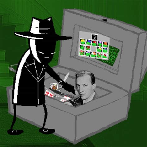 Knives And Ivory Homestuck And Mspa Music Wiki Fandom