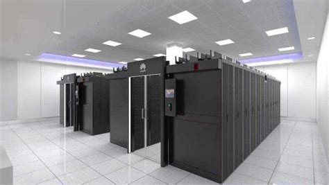 Rectifier Battery Charger System Manufacturer Rectifier Battery Charger Telecom Inverter Dc