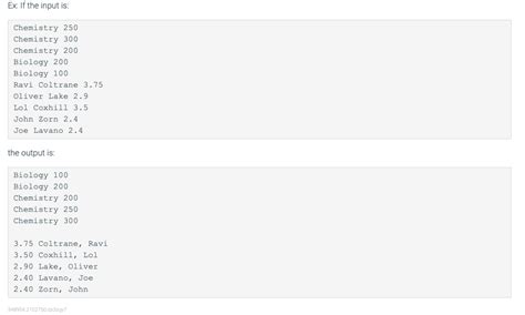solved given labprogram java complete the program by