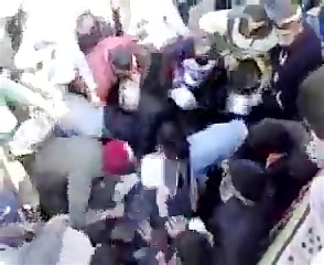 نذری در ایران