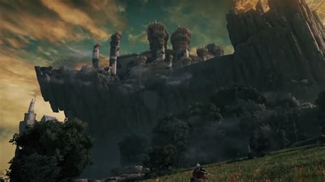 Илон Мъск изстреля Белоградчик в Космоса Общество — Новини Стандарт