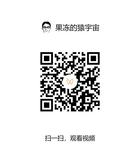 测试点的使用 CircuitJs 在线电路模拟器的使用