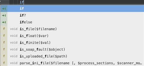 Essential Add On Packages For Wordpress Plugin Development
