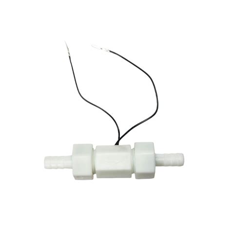 Water Flow Sensor Boss Laser Bosslaser