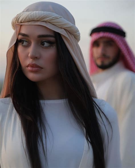 Pin De Yahya Wafik En Arabs Mujeres Musulmanas Mujeres árabes Fotos