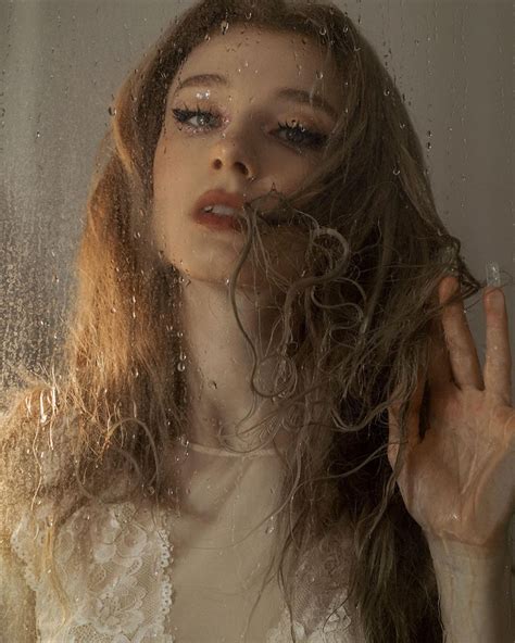 Picture Of Vanja Jagnic