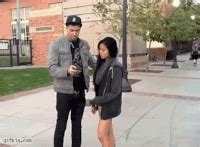 Prank S Get The Best  On Er