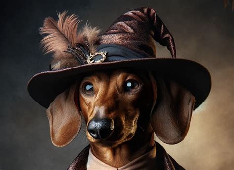 From Chatbots To Wizards The Evolution Of The Dspygen Cli