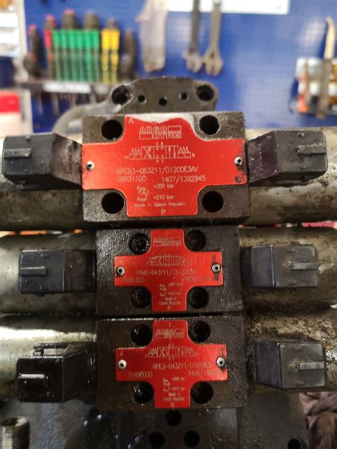 How To Make An Tiltrotator Controller Motors Mechanics Power And CNC Arduino Forum