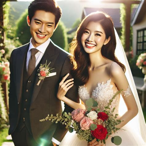 결혼식 혼주 답례 문자 및 답례 인사 작성 가이드 네이버 블로그