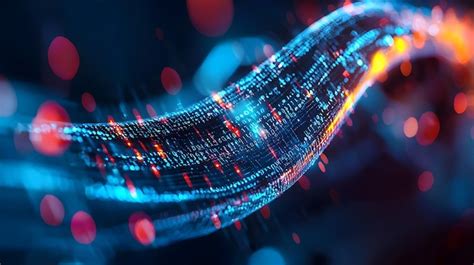 Holographic Bioinformatics Data Visualization With Genetic Algorithms And Advanced Research