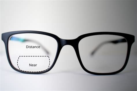 Bifocal Lenses What They Are And How They Work Optica Kenya