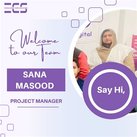 Excellence Code Solution On Linkedin Team Culture Work Socialmedia Environment Hiring