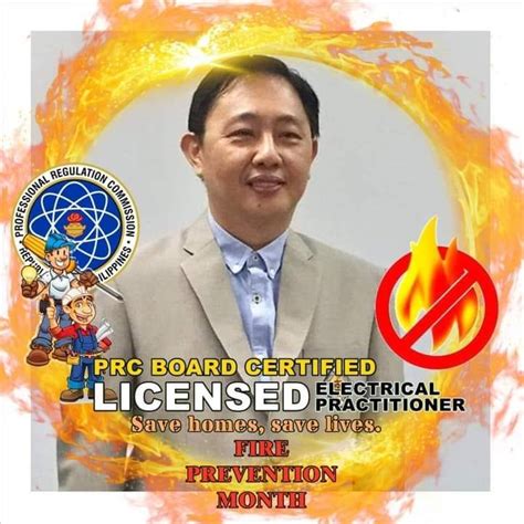 Amazing D I Y Level Bar 👌 👏 😍 👍 Amazing Highlightseveryone Highlights Diy Jmc Electrical